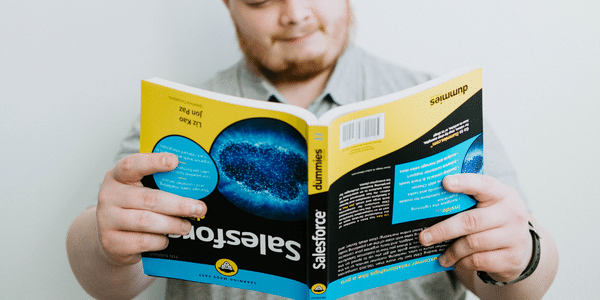 What Are Record Types In Salesforce Your Ultimate Guide